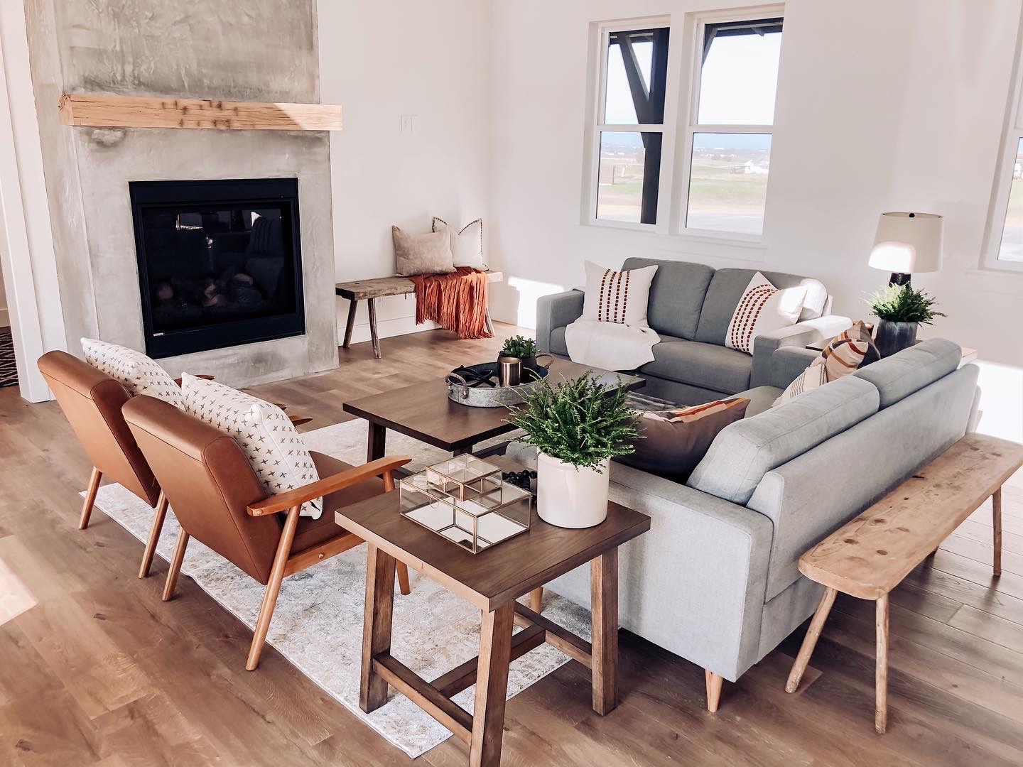 Home Staging - Interiors With Flair